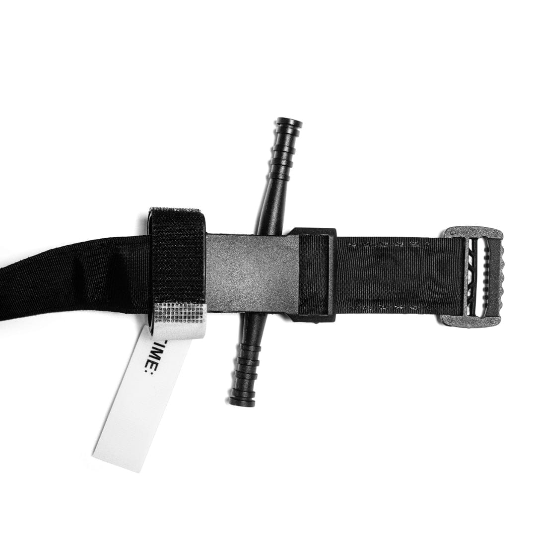 Rapid-Response Tourniquet – TacticalElites