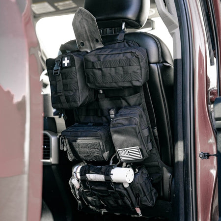 Ultimate Get Home Pack – TacticalElites