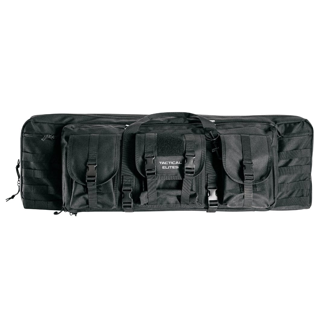 Titan Rifle Case – TacticalElites