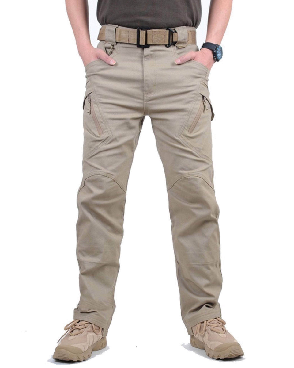 Ranger Pant – TacticalElites
