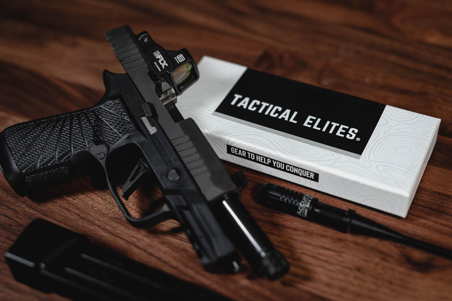 Pants – TacticalElites
